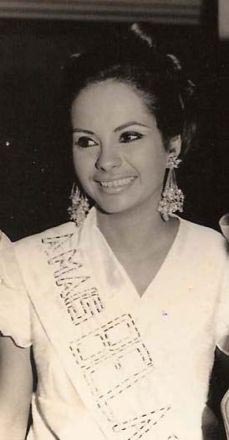 Parabéns – Fernando Machado