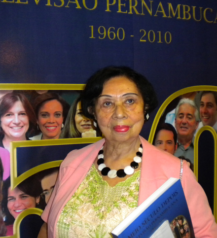 Porta Retratos – Fernando Machado