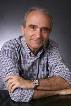 Últimas Notícias – Fernando Machado