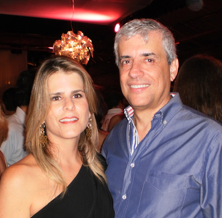 Porta Retratos – Fernando Machado